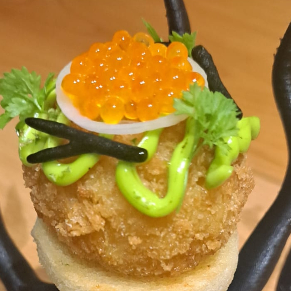 Edición 2023 – Alava Pintxos